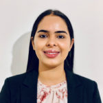 Specia AI | About Autonomous AI Systems